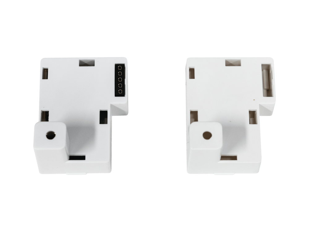 FSA-60000 Smoke Alarm Support Resources | MATelec