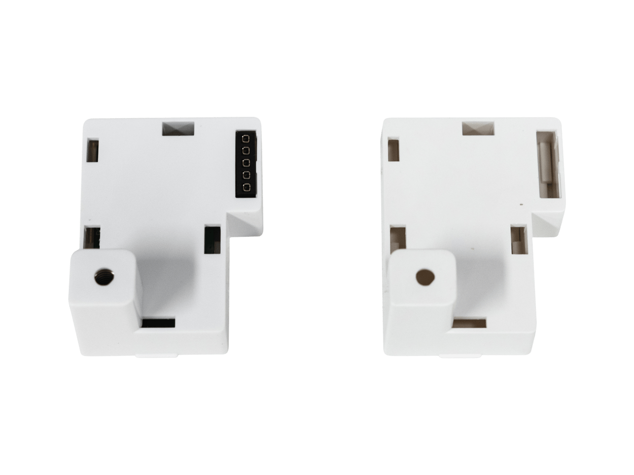 FSA-60000 Smoke Alarm Support Resources | MATelec