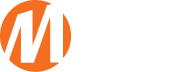 Resources | MATelec