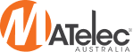 Electrical Product Manufacturers and Distributors | MATelec Australia